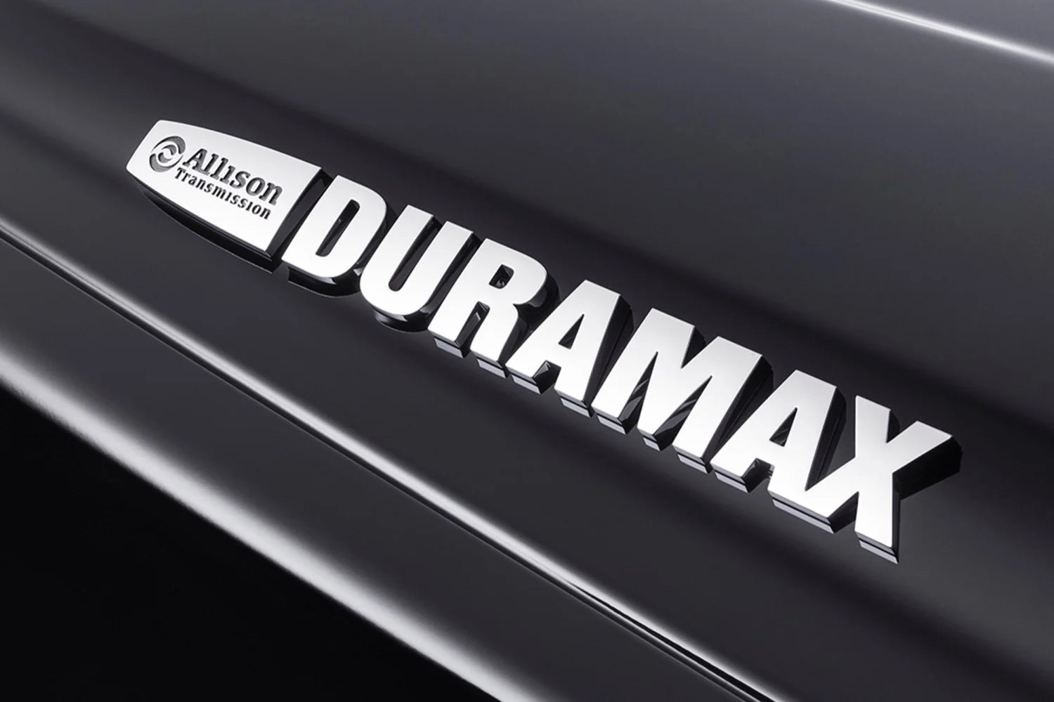 LB7 Duramax – PowerDown Diesel Performance LLC